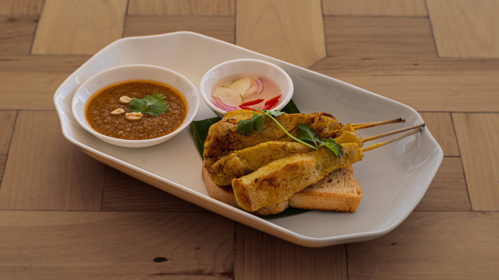 Khun Thai Restaurant – Khun Thai Restaurant Grenada