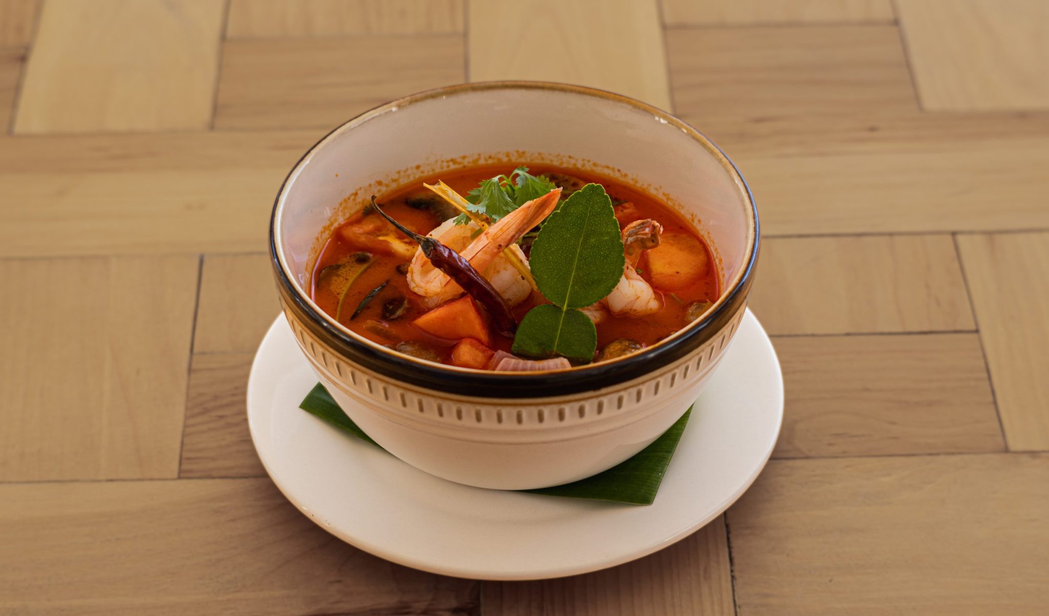 Khun Thai Restaurant – Khun Thai Restaurant Grenada