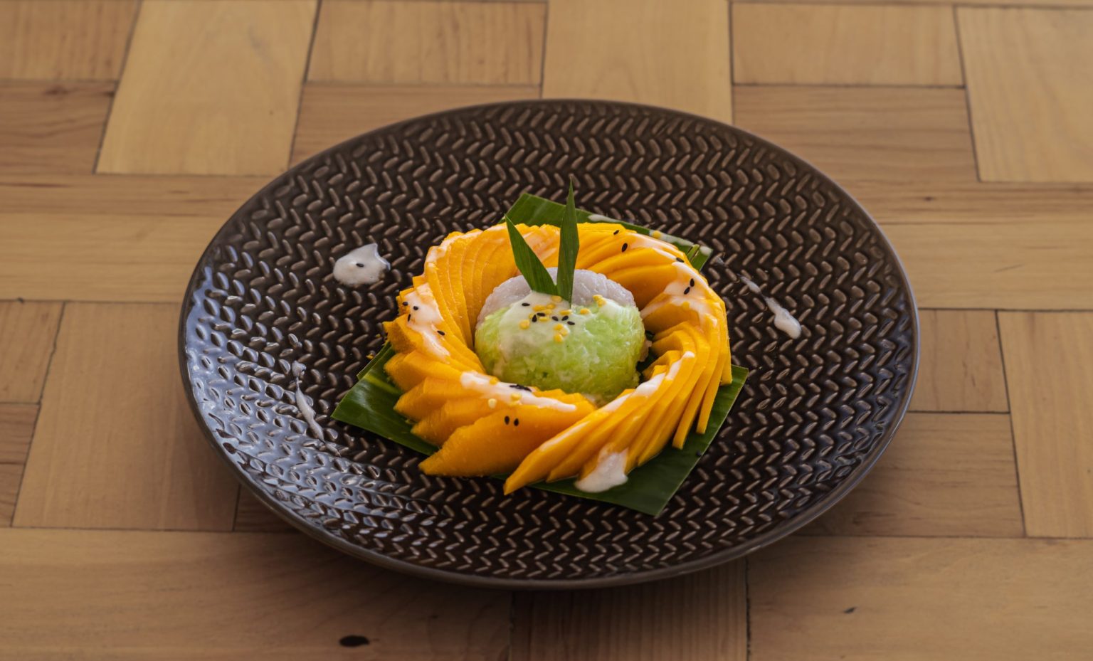 Home - Khun Thai Restaurant