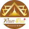 Home - Khun Thai Restaurant