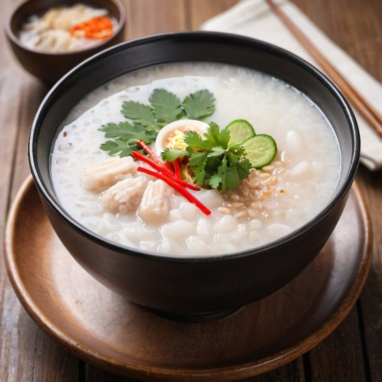 Home - Khun Thai Restaurant