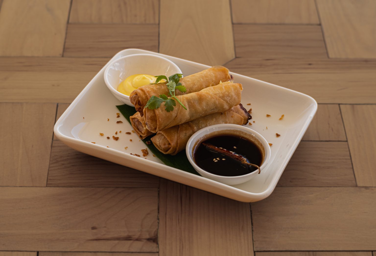 Khun Thai Restaurant – Khun Thai Restaurant Grenada