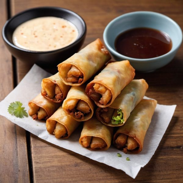 Home - Khun Thai Restaurant